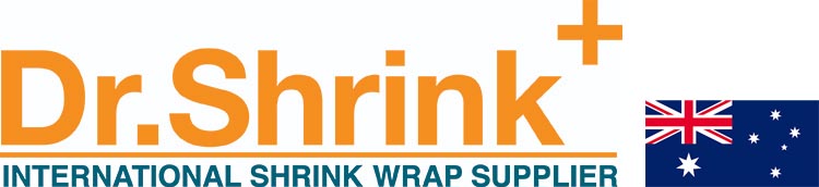 Global Distribution - Dr Shrink